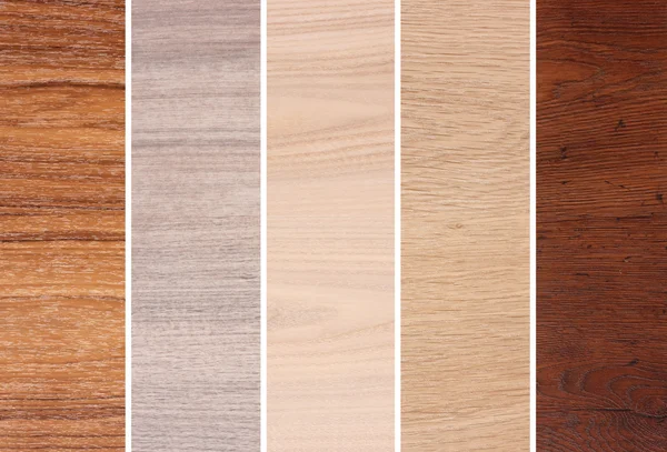 Parquet texture set - Stock Image - Everypixel