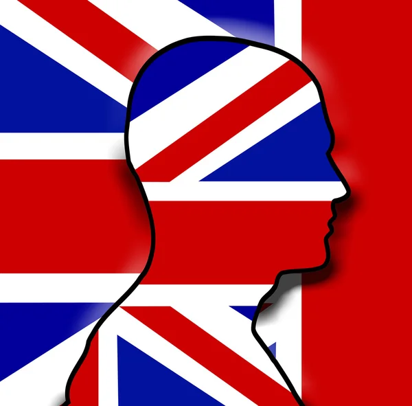 British colonialism Vector Art Stock Images | Depositphotos