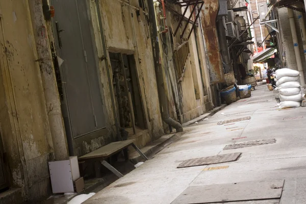 7,246 Back alley Stock Photos | Free & Royalty-free Back alley Images ...