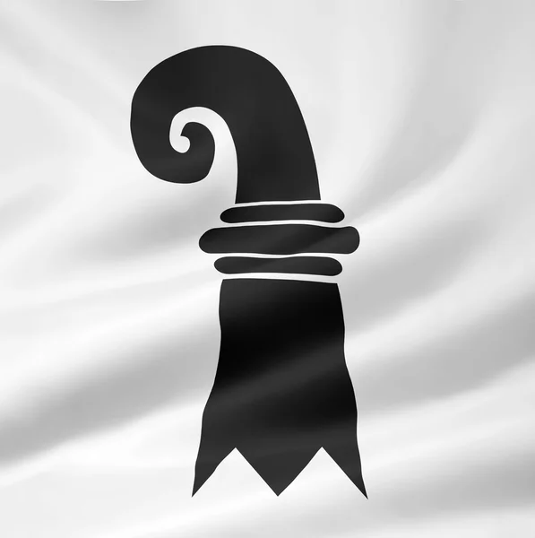 Basel Stock Photos, Royalty Free Basel Images | Depositphotos