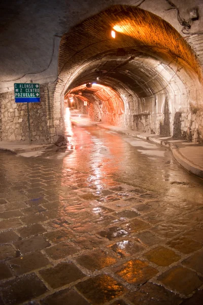 49 Rain shafts Stock Photos, Rain shafts Images | Depositphotos®