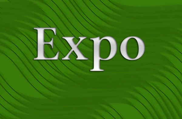 Λογότυπο expo Stock Photos, Royalty Free Λογότυπο expo Images ...
