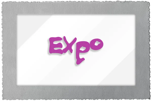 Λογότυπο expo Stock Photos, Royalty Free Λογότυπο expo Images ...