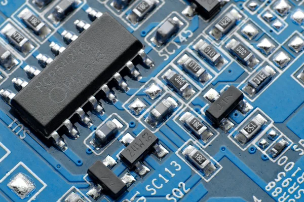 ᐈ Credit card chip stock photos, Royalty Free chip card images ...