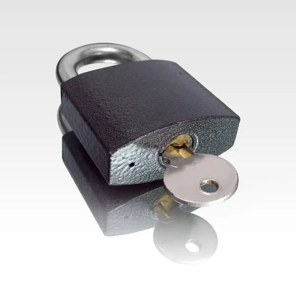 Cadenas noir Stock Photos, Royalty Free Cadenas noir Images | Depositphotos