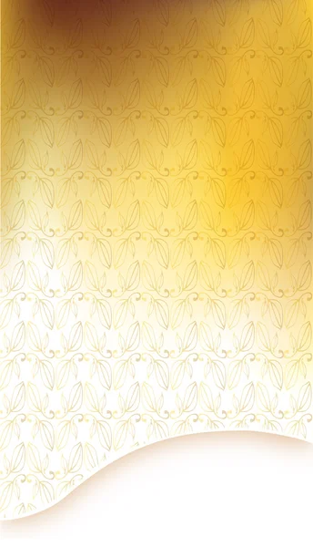 Elegant business background Stock Photos, Royalty Free Elegant business ...