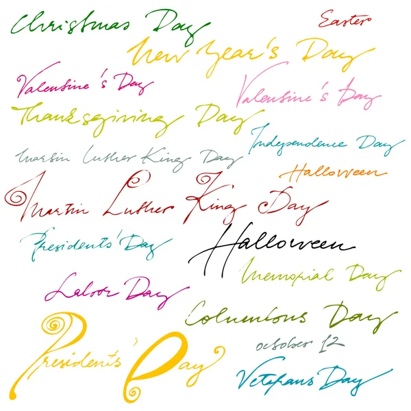 Cursive handwriting Stock Photos, Royalty Free Cursive handwriting ...