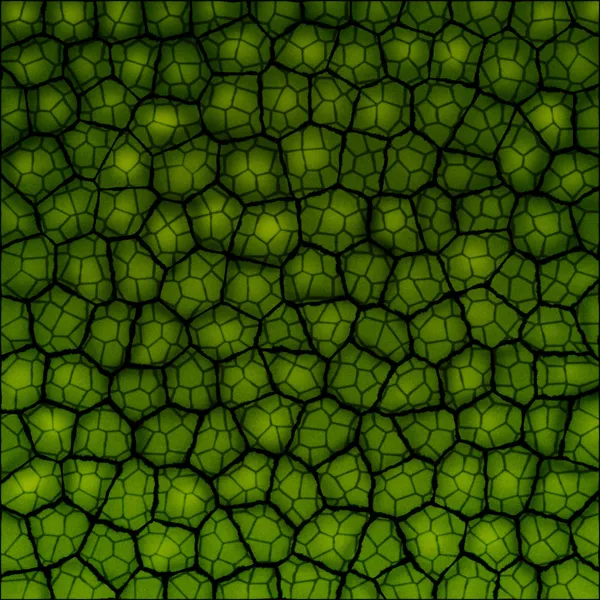 Cell texture Stock Photos, Royalty Free Cell texture Images | Depositphotos