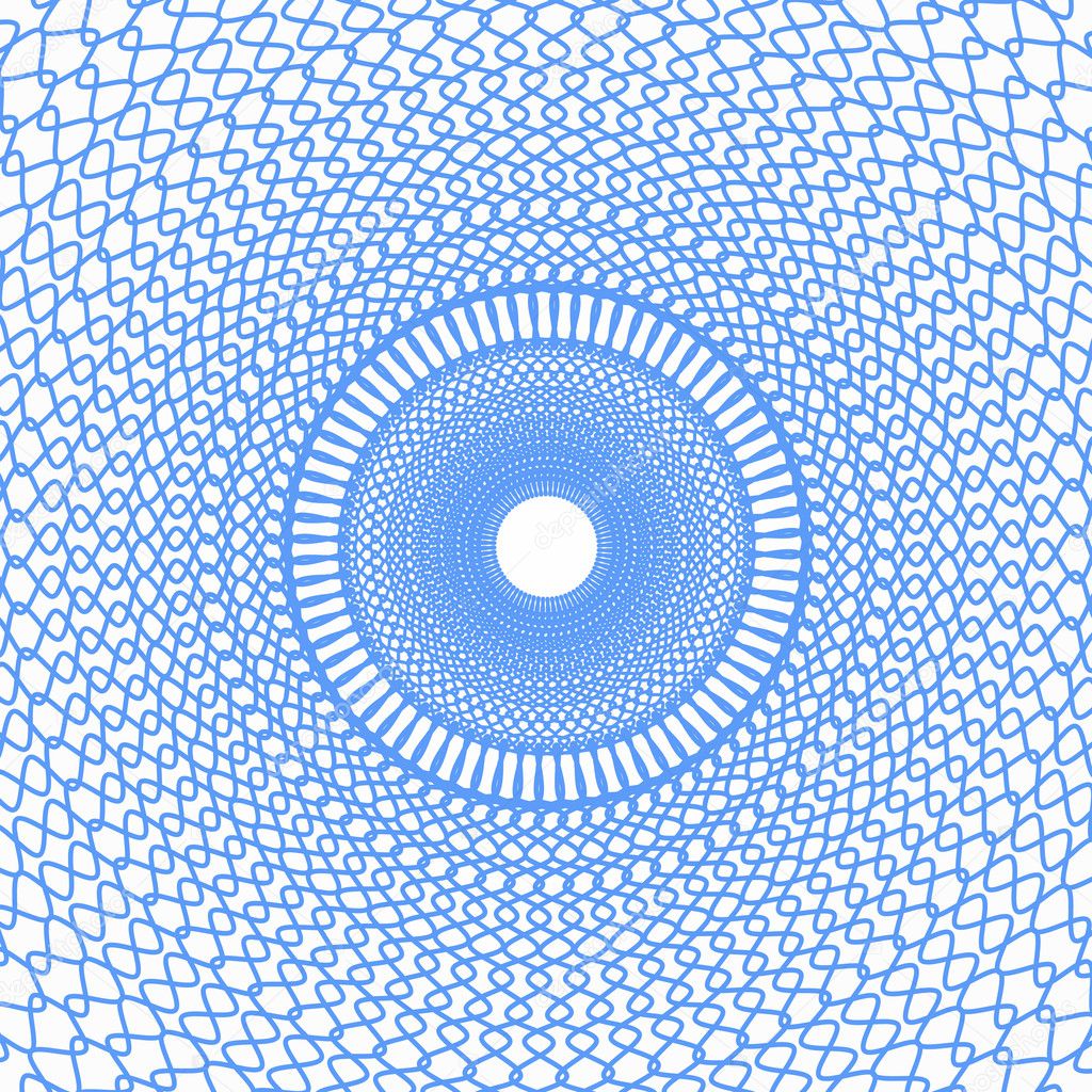 Spirograph blue pattern Stock Vector Image by ©SvetlanaR #3615300 Spirograph blue pattern Stock Vector Image by ©SvetlanaR #3615300