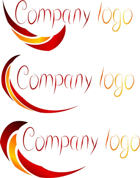 3,470 Logos empresa Stock Illustrations | Depositphotos