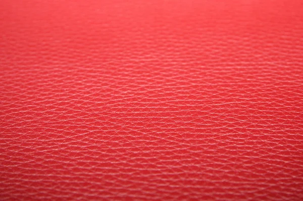 Red corner folded page Stock Photos, Royalty Free Red corner folded ...