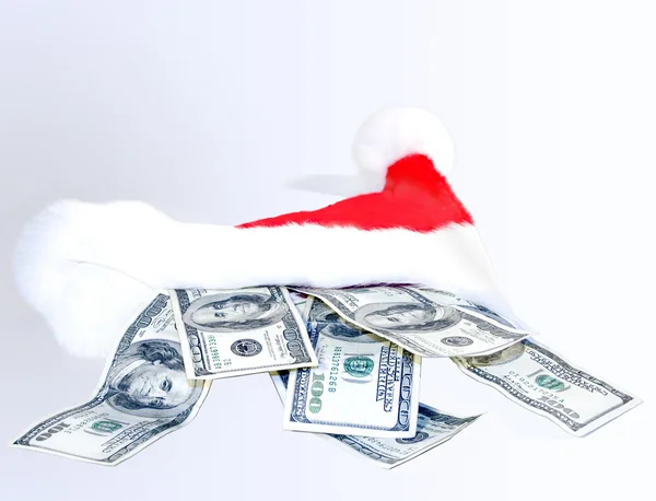 Christmas cash Stock Photos, Royalty Free Christmas cash Images ...