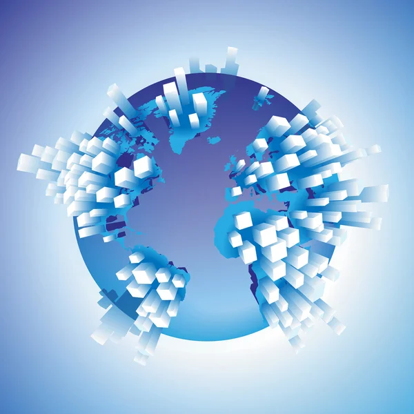 ᐈ Megapolis logo stock vectors, Royalty Free megapolis illustrations ...