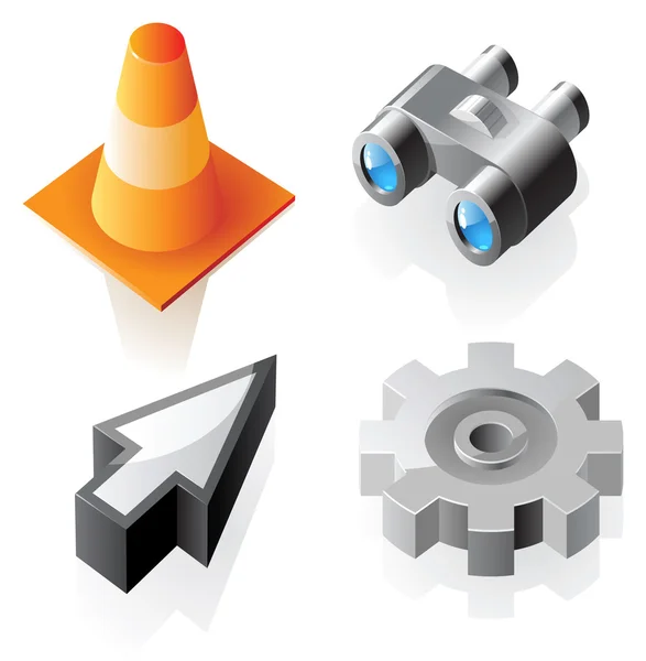 Industrial background ⬇ Vector Image by © ildogesto | Vector Stock 3050769 Industrial background ⬇ Vector Image by © ildogesto | Vector Stock 3050769