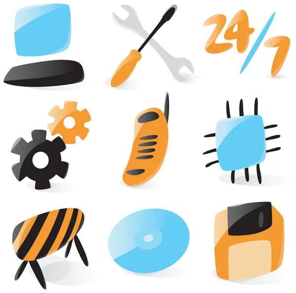 Existing Stock Vectors, Royalty Free Existing Illustrations ...