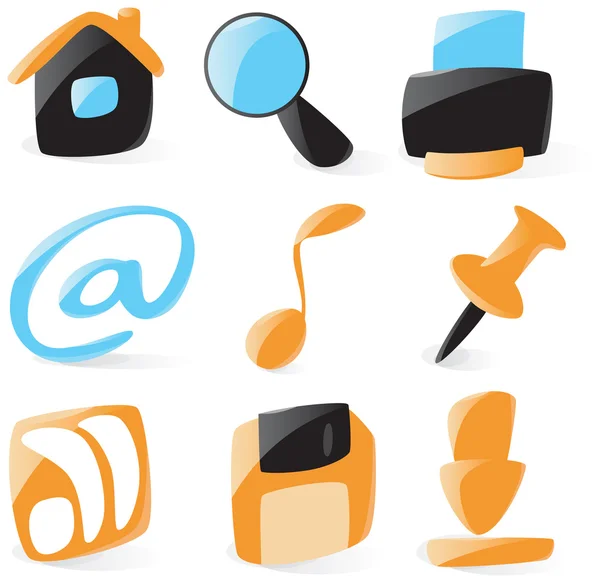 Existing Stock Vectors, Royalty Free Existing Illustrations ...