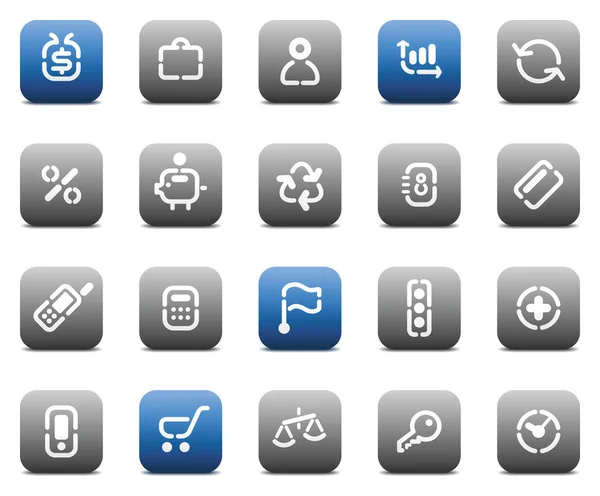 Matt Stock Vectors, Royalty Free Matt Illustrations | Depositphotos®