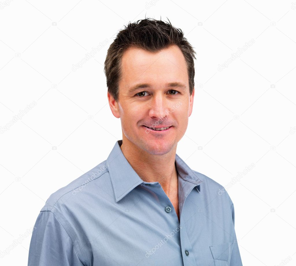 The Characters!! | Model Behavior (1D Love Story)