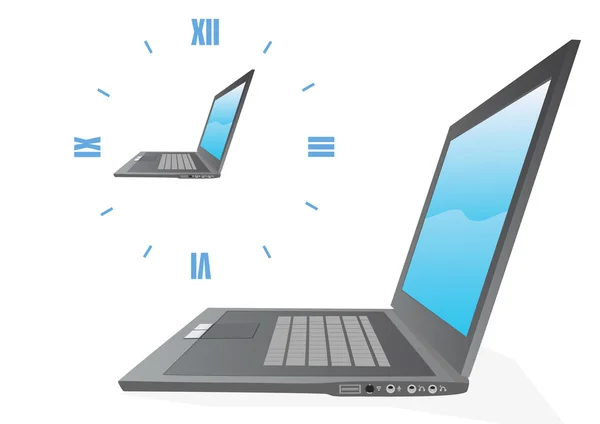 Ibm Vector Images, Royalty-free Ibm Vectors | Depositphotos®