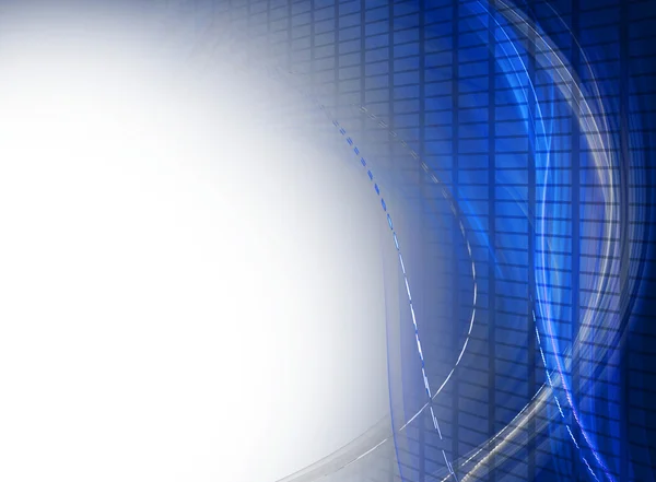 Beautiful background elements Stock Photos, Royalty Free Beautiful ...