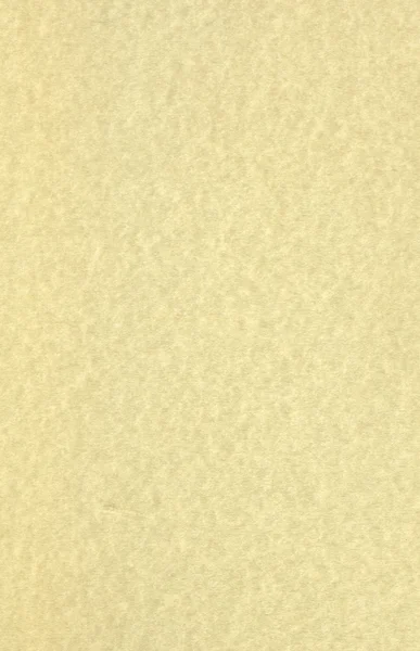 Cream texture paper Stock Photos, Royalty Free Cream texture paper ...