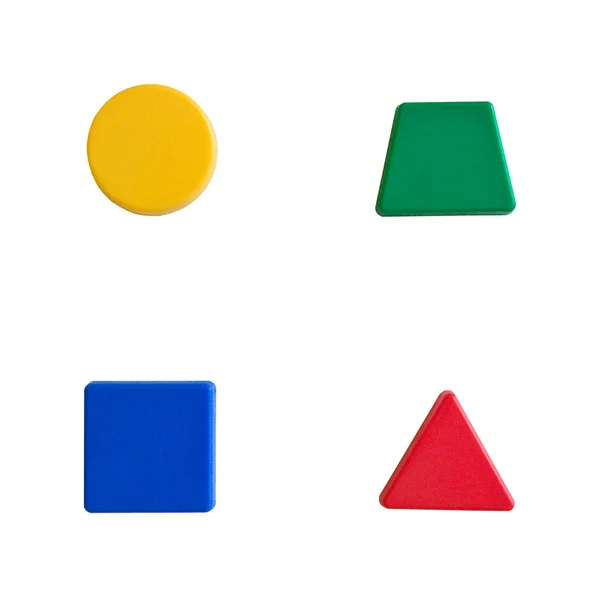 Geometric shapes Stock Photos, Royalty Free Geometric shapes Images ...