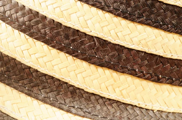 Colombian hat Stock Photos, Royalty Free Colombian hat Images ...