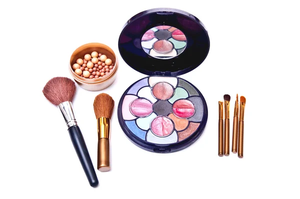 Cosmetics art Stock Photos, Royalty Free Cosmetics art Images ...