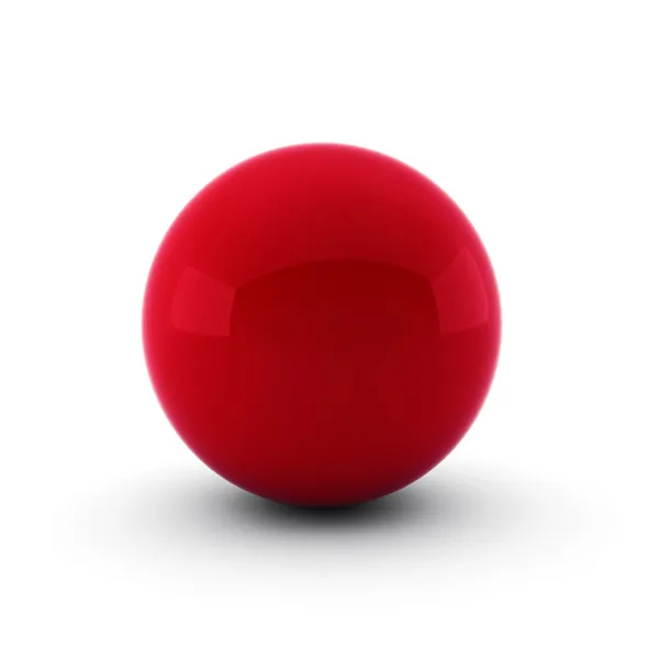 Red ball Stock Photos, Royalty Free Red ball Images | Depositphotos