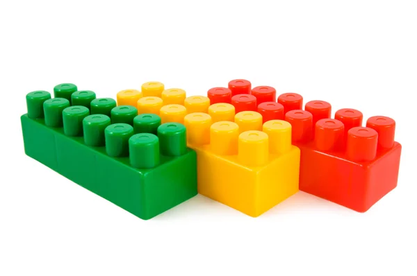 Rainbow lego blocks Stock Photos, Royalty Free Rainbow lego blocks ...