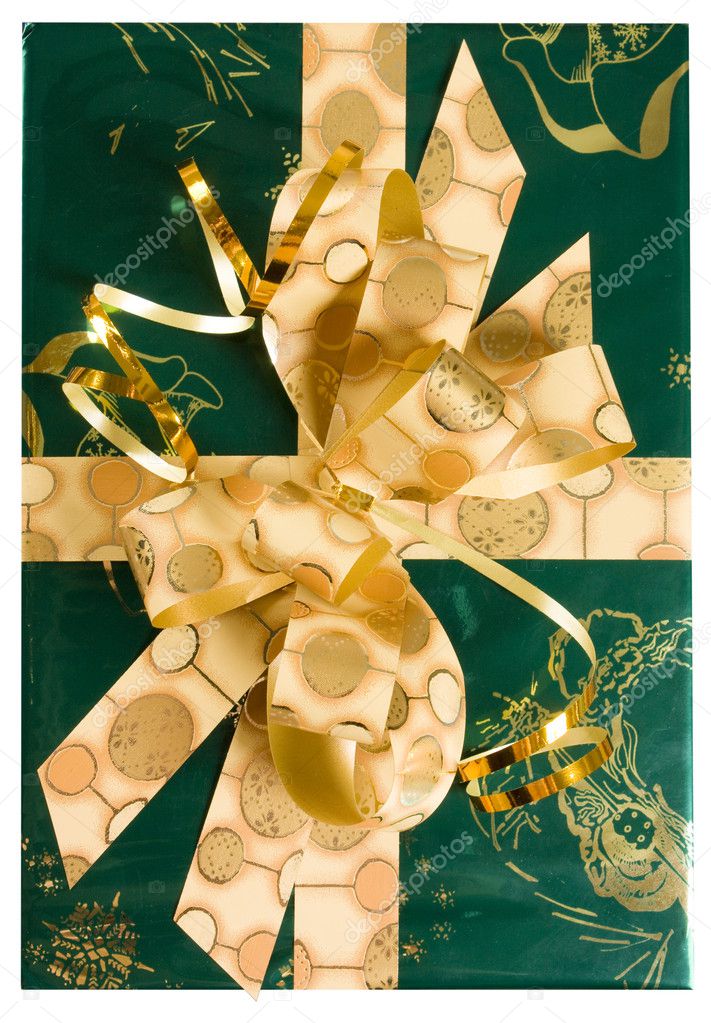 Packing — Stock Photo © alan64 #4981854