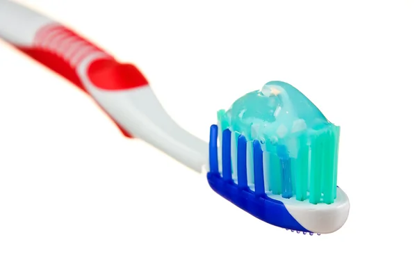 Toothbrush Stock Photos, Royalty Free Toothbrush Images | Depositphotos