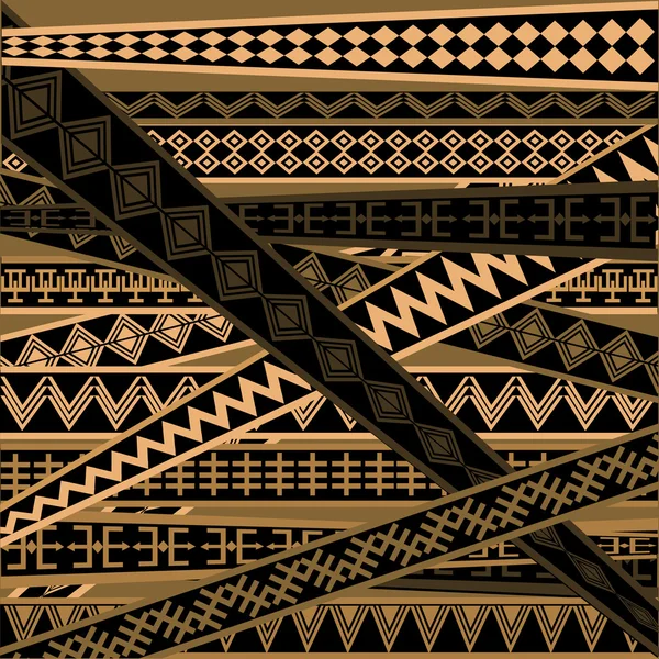 African texture Stock Photos, Royalty Free African texture Images ...