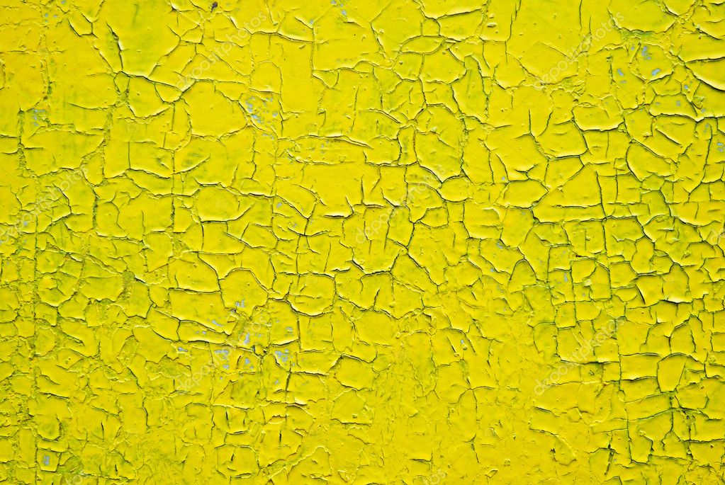 Peeling off paint Stock Photo by ©Sergieiev 2886570