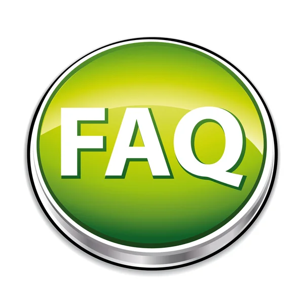 Faqs Stock Vectors, Royalty Free Faqs Illustrations | Depositphotos®