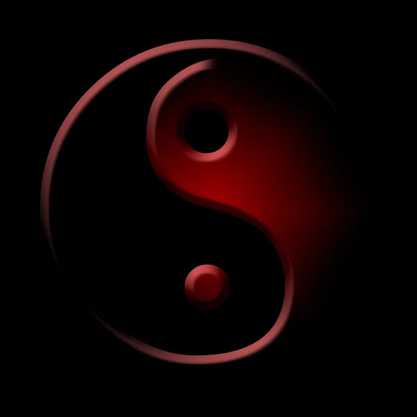 Fotos de Jin jan de stock, imágenes de Jin jan sin royalties ...