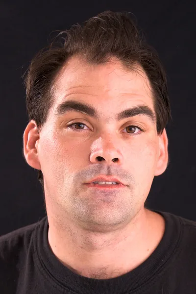 1,025 Regular guy Stock Photos, Regular guy Images | Depositphotos®