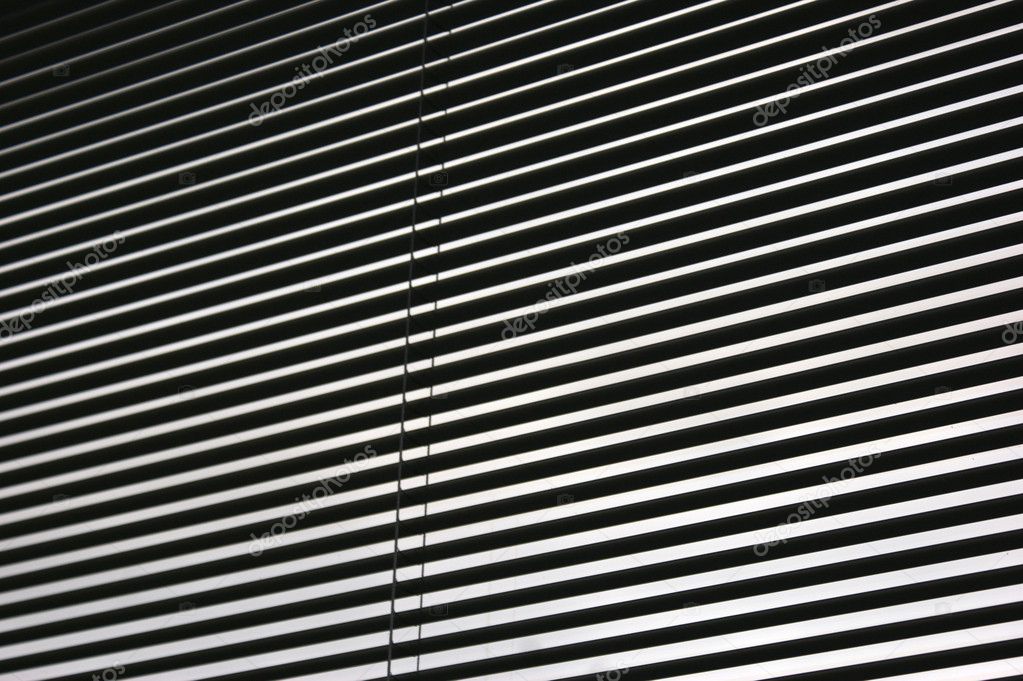 Blind background — Stock Photo © sorsillo #3096269