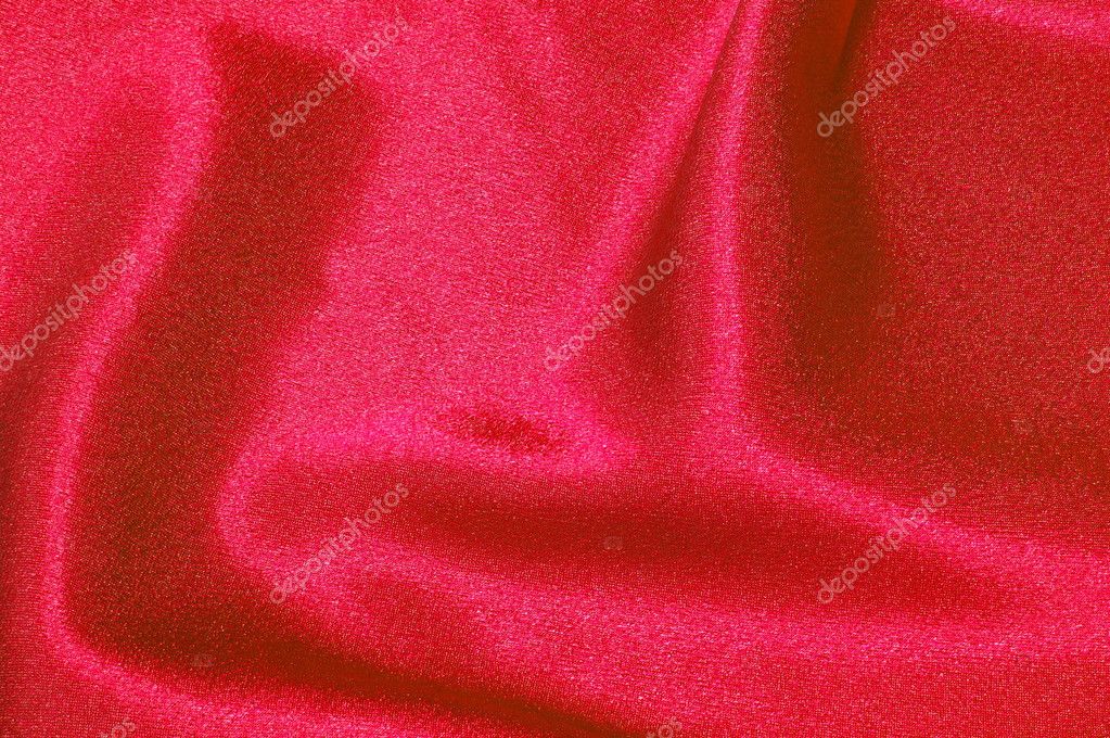 Red satin background Stock Photo by ©gunnar3000 3022968