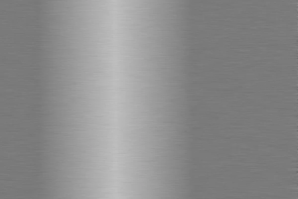 Texturas prata Stock Photos, Royalty Free Texturas prata Images ...