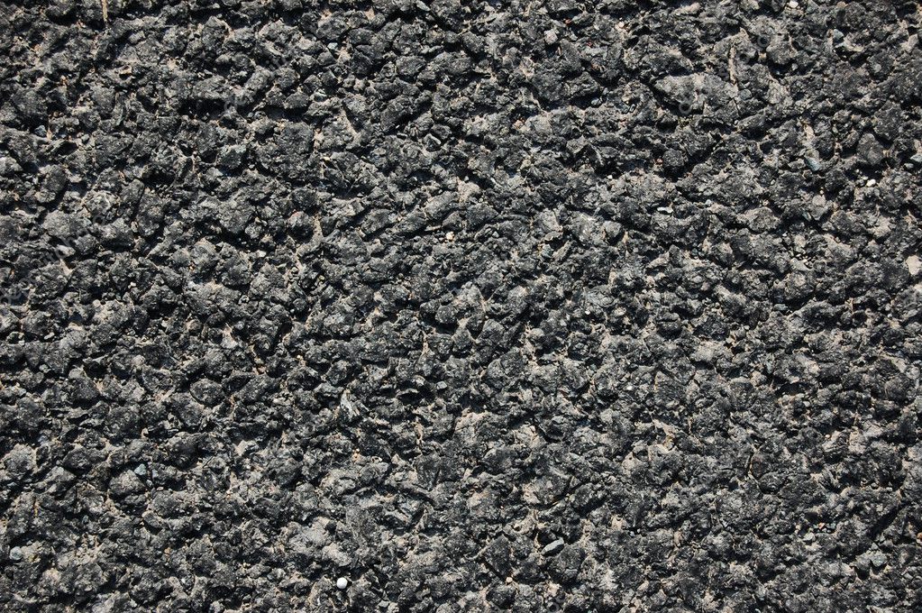 Textura de asfalto — Foto de stock © gunnar3000 #3443615