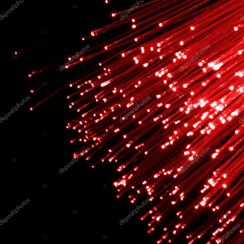 Information technology — Stock Photo © gunnar3000 #3833873 Information technology — Stock Photo © gunnar3000 #3833873