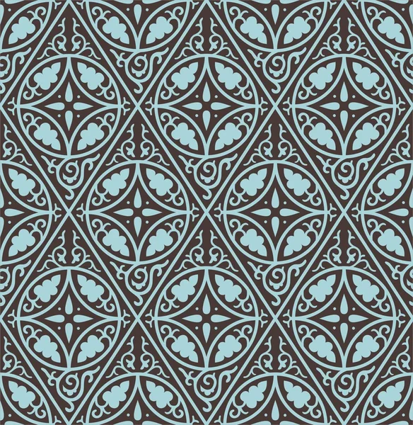 Byzantine pattern Vector Art Stock Images | Depositphotos