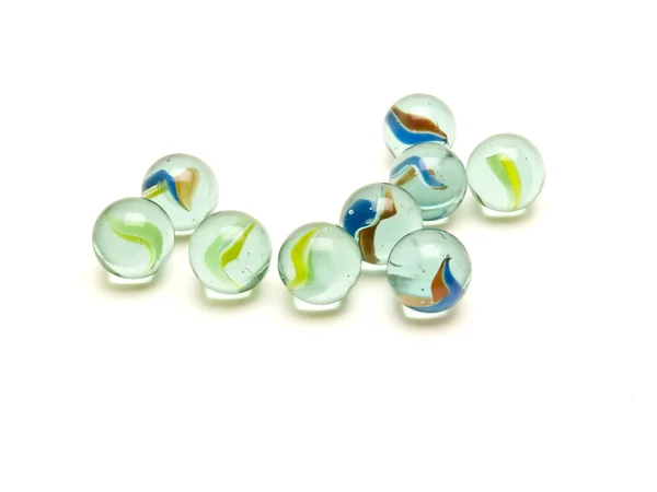 39 Shoot marbles Stock Photos, Images | Download Shoot marbles Pictures ...