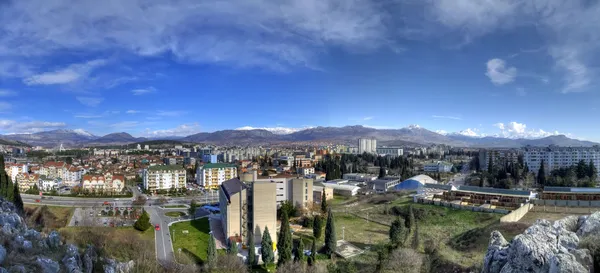 Podgorica Stock Photos, Royalty Free Podgorica Images | Depositphotos