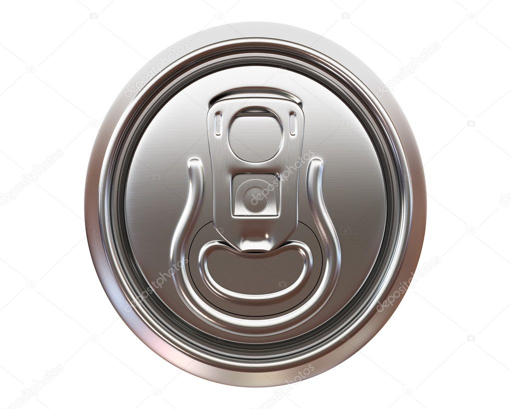 Interesting rim design by Mercedes, the real reason for their improved ...