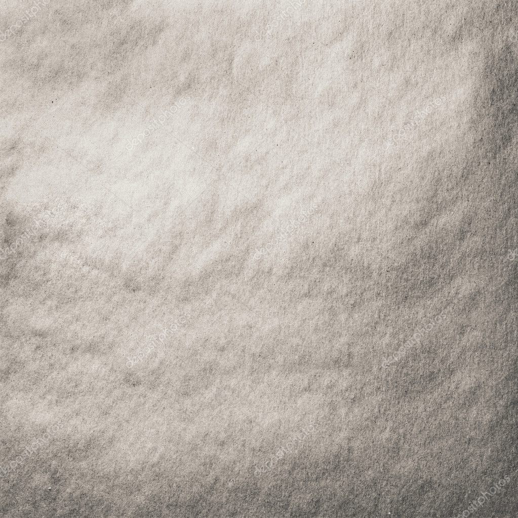 Paper background — Stock Photo © tuja66 #3092544