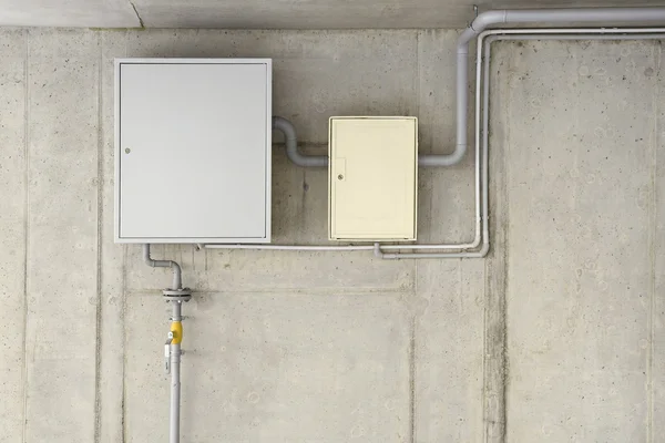 Power supply Stock Photos, Royalty Free Power supply Images | Depositphotos