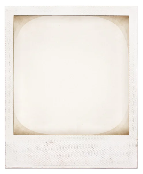 Polaroid border Stock Photos, Royalty Free Polaroid border Images ...
