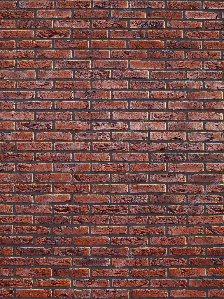 Brick Wall background — Stock Photo © SOMATUSCANI #3196515